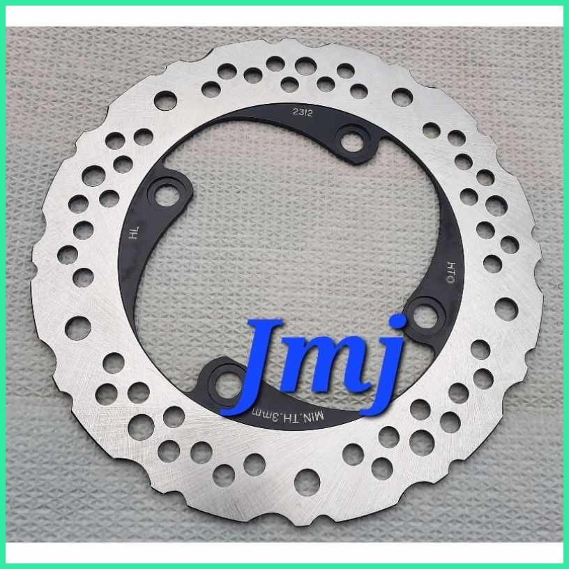 RUSI>Jh](y~SIGMA&D`250;U`REAR;A`DISC;YL`PLATE;ki`(pang;jj`likod ...