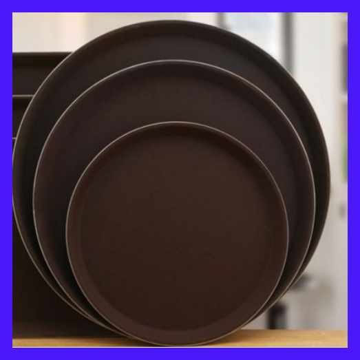 (local~vn_delivery)141618|CK+Rubberized%g_Round:B_Bar:D_Tray/Serving:x ...