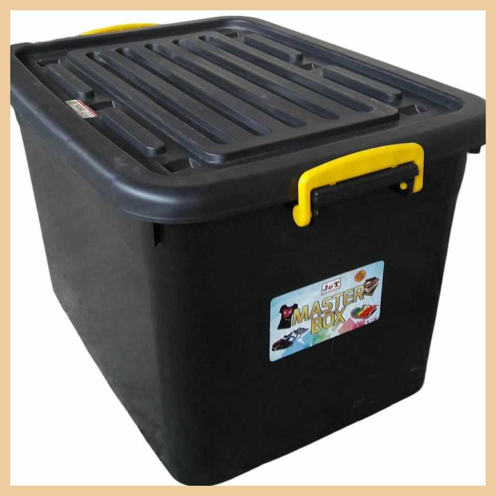 STORAGE#Y(BOX`uD#163>xu)LITERS}vp)[BLACK/MOCHA]}Xe)J&T}yk)MASTER}Ss)BOX ...