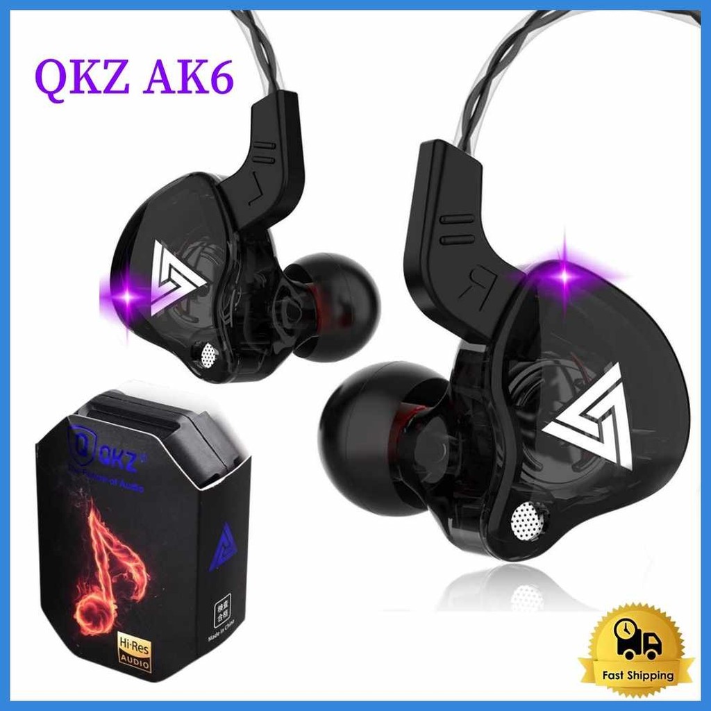 Qkz)jk=Ak6J:106db?tf*1.2m~Vs*High Iz+dQ+AZ+HZ+Fidelity Wire Universal 3.5mm Sports In-Ear Hi-Fi ...
