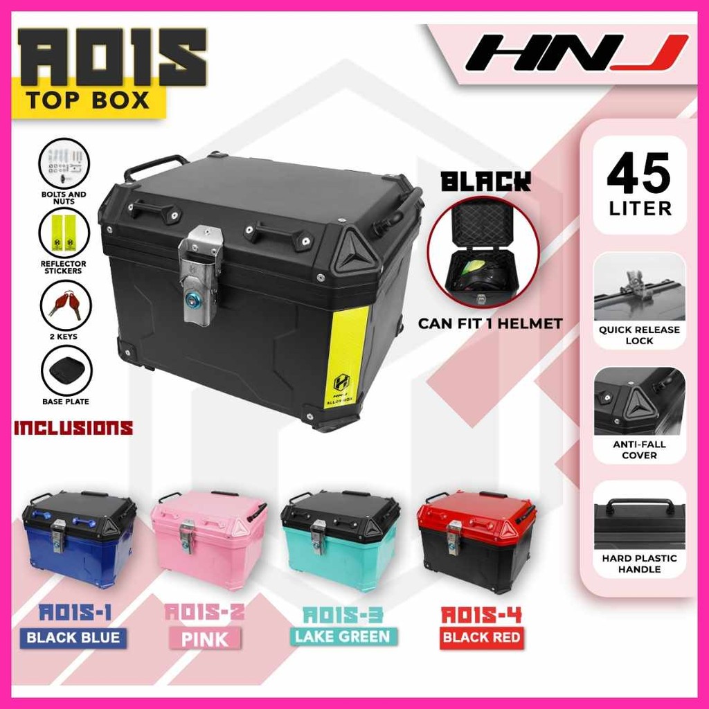 HNJ|S>Box$p'F{A01-S