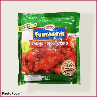 Shop pork tocino for Sale on Shopee Philippines