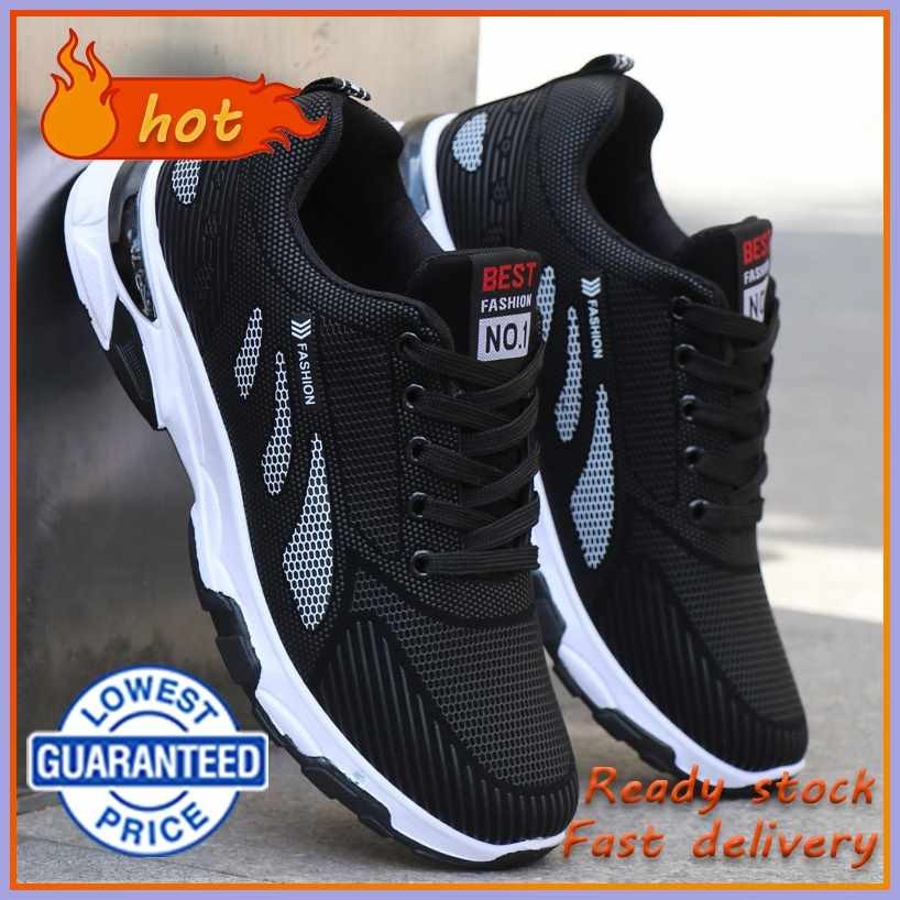 Men's{KZ`korean^Nksports=EY(shoes|hm(leather|gh(surface|YR(waterproof ...