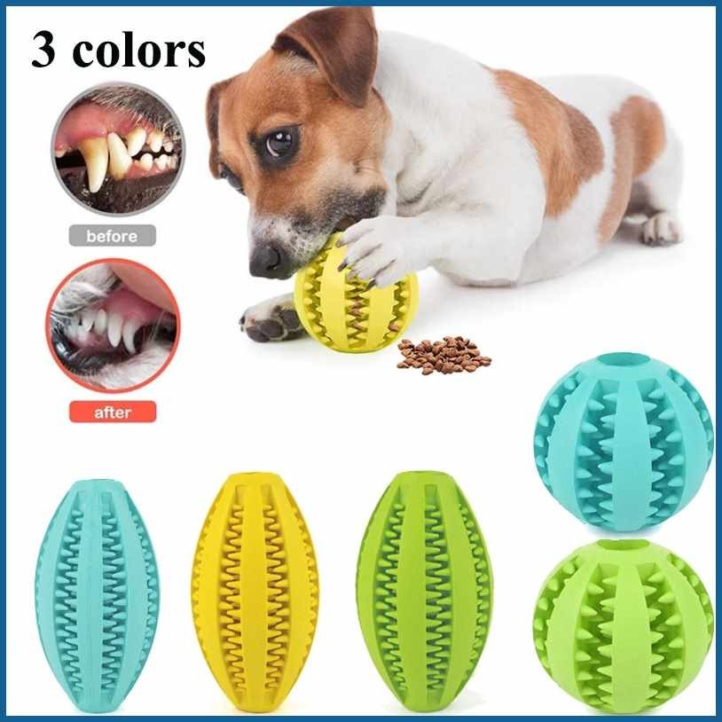 Pet*KLeaking*j,Ball'Nm{Dog=Ci|Cat=Se|Chew=ux|Toys=yC|Natural=pZ|Pet Dog ...