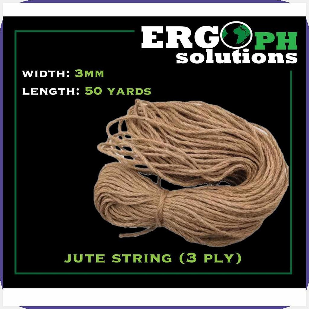 3(yW;P?ply+g@l@Jute+L@String,q[(50,St[yards) | Shopee Philippines