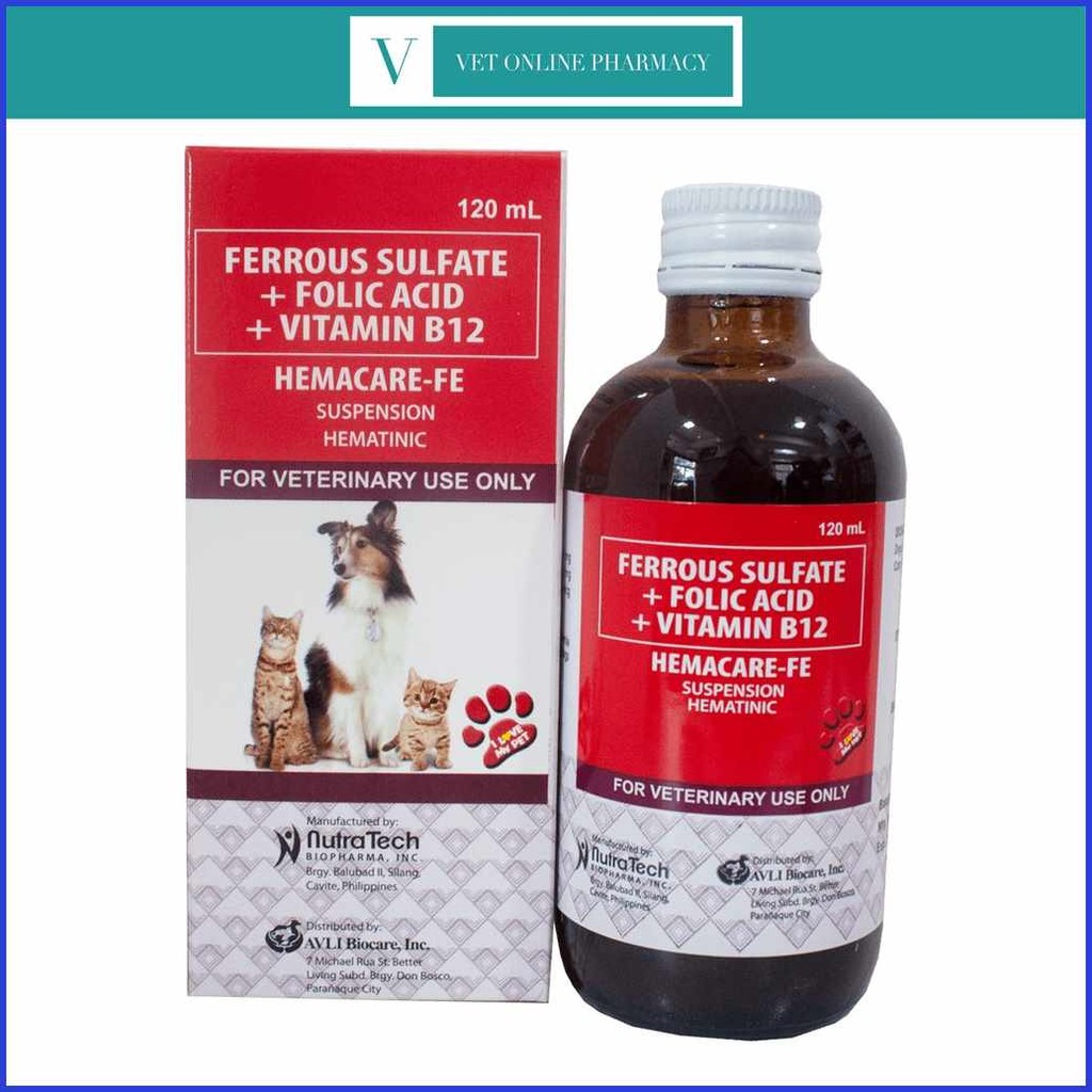 Nutratech?pG!Hemacare-Pa|Fe)l>Syrup)Q>Blood)x>Circulation)c>Enhancer)v ...