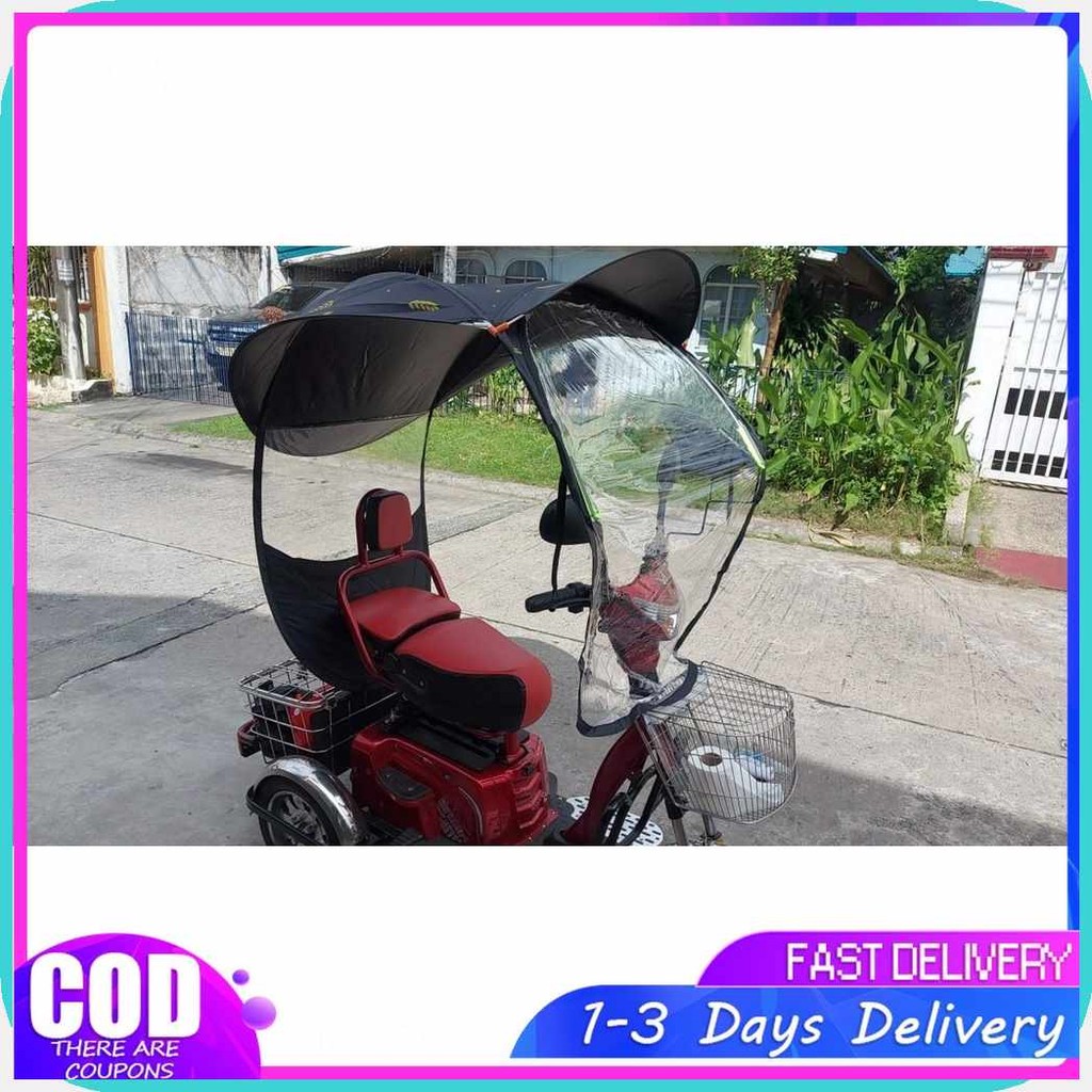 Universal,tr>motorcycle#yA]roof.il]tricycle.gY]sunshade.QB]roof.ca ...