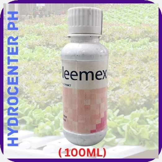 NEEMEX|Ew_Neem;C!Oil,MT[,eP[(NEEM,ww[OIL,LI[CONCENTRATED-ysEXTRACT ...