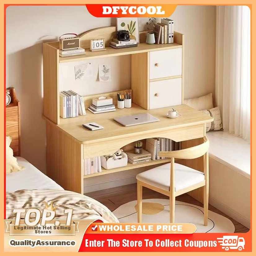 DFYCOOL}O$Simple&ZV>computer/bd$desk/desktop^q$desk/bookshelf]X# ...