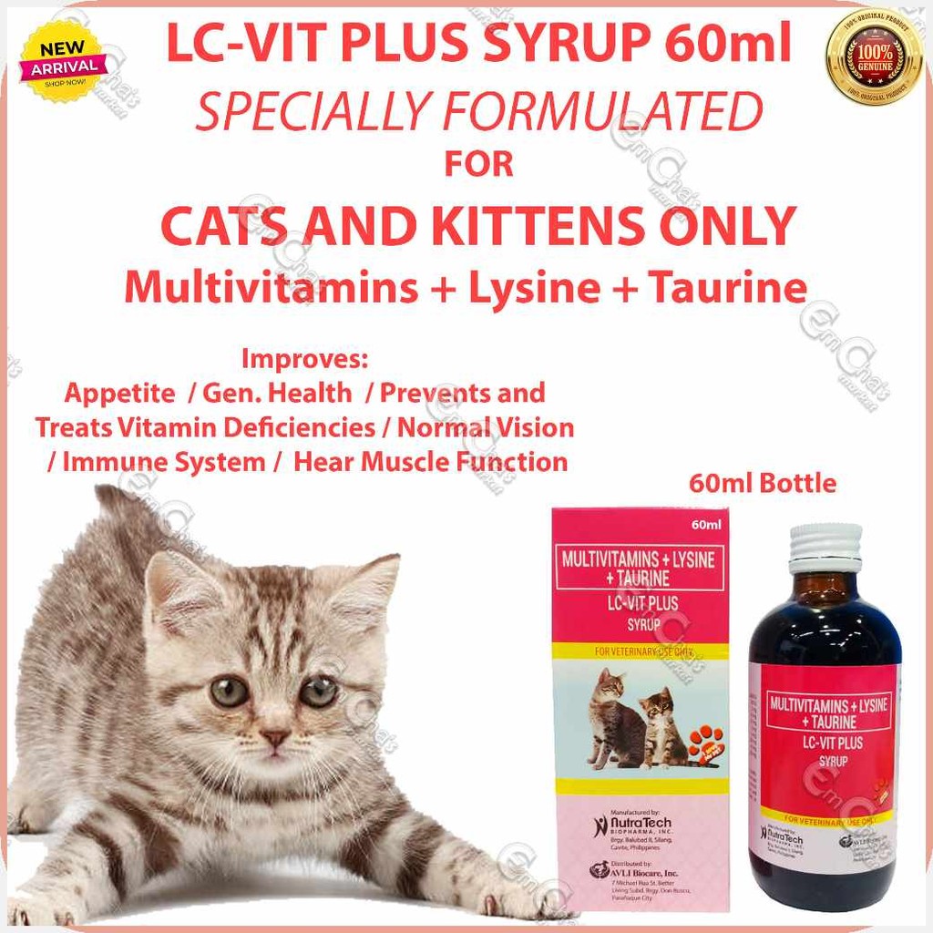 FOR(o|CATS=F|and=lS|KITTENS=Qn|ONLY!=mr|Nutratech=Xt|60ml=pE|(Small=zu ...