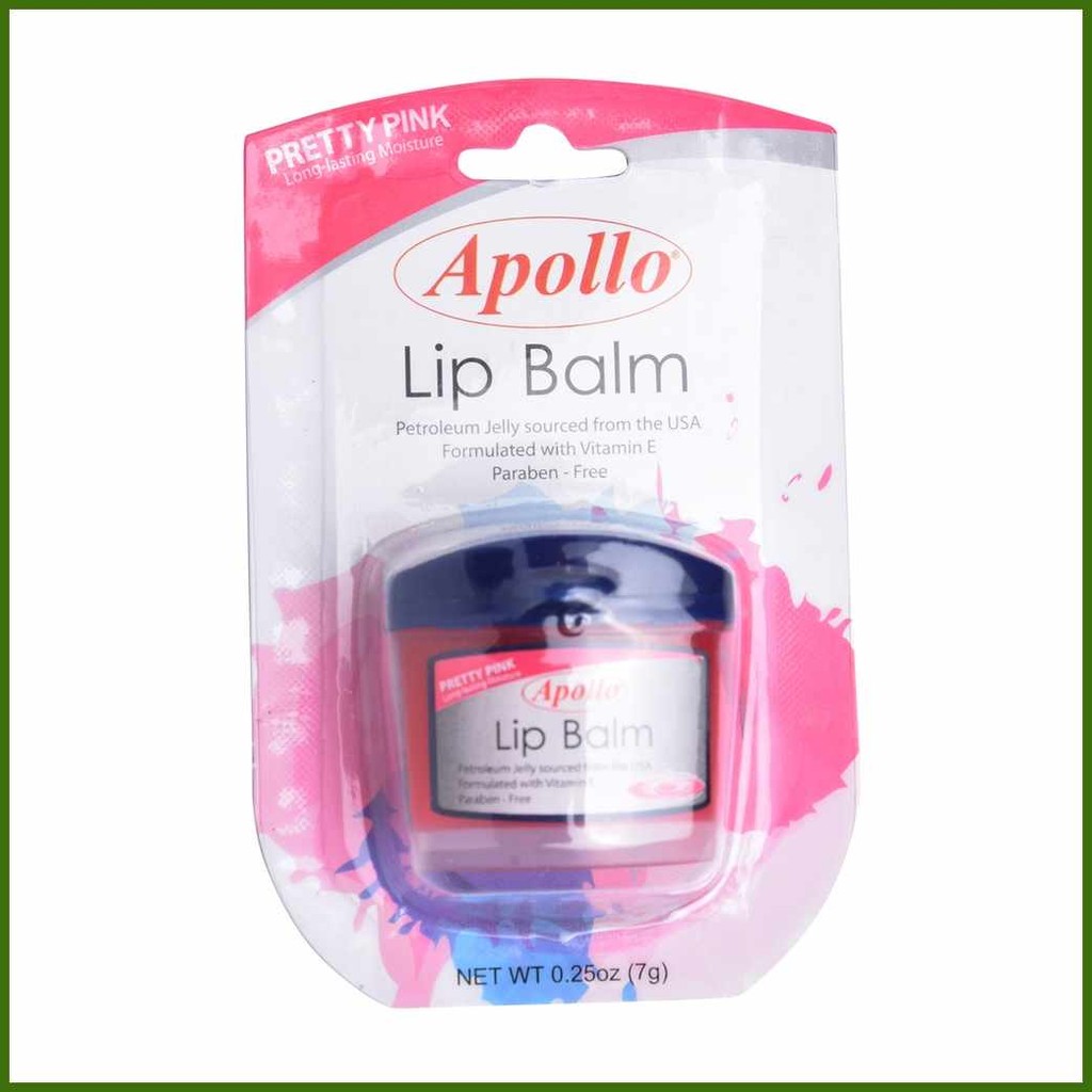 APOLLO%WS.Lip]xN!Balm&VV`Pretty