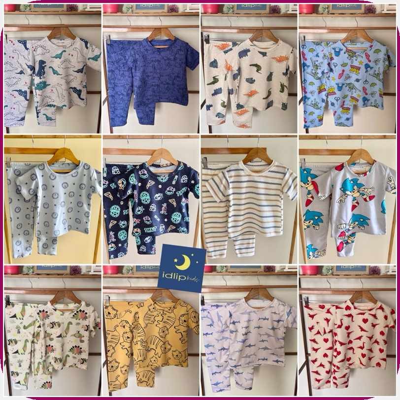 Idlip:uF*kids?b~BOYS(1-8yo)?yT~Printed?XH~Cotton?td~Pajamas?nK~Terno?wK ...