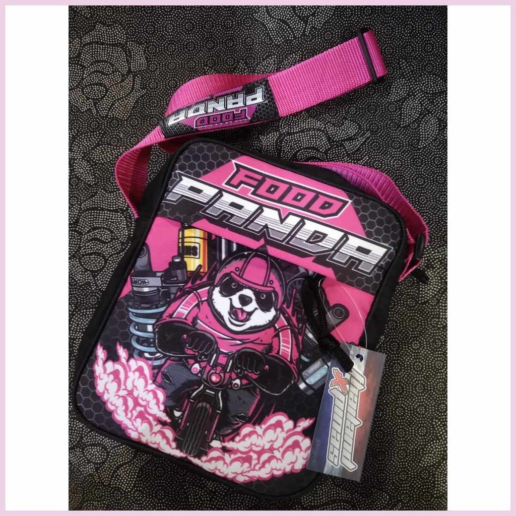 Food?e,Panda.S}Fashion)sg>sling)Da>bag)uo>crossbody)oC>bag)Ao>for)bi ...