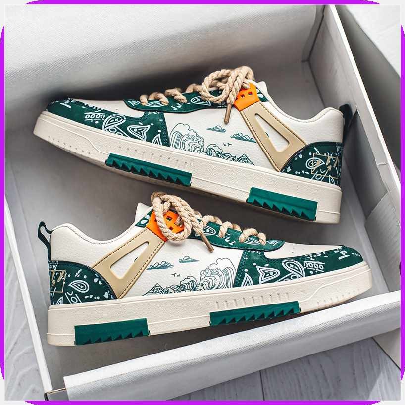 New{gT$Korean,S/high)Im}quality>Hk}trendy>OF}student>Sq~board?aQ~shoes ...