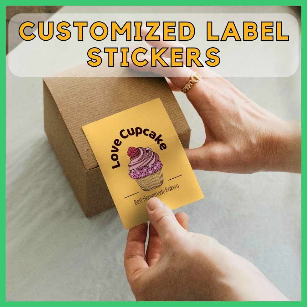 CUSTOMIZED/Q^LABEL-Q?STICKERS$F^|/s^PERSONALIZED/p^WATERPROOF/S^LABEL:Z ...