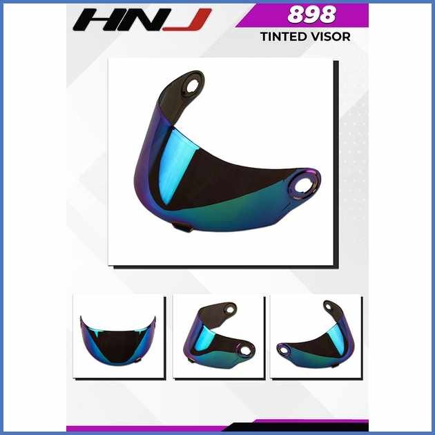 HNJ$ZY