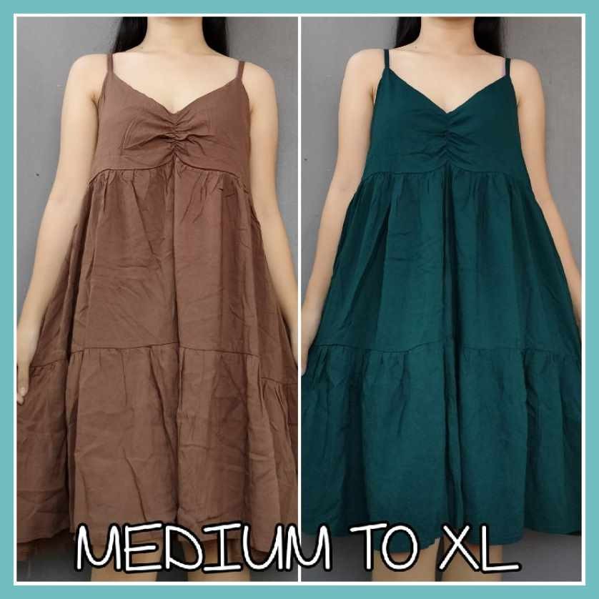 CHALLIS[zk-V*x*NECK*Y?GARTER*l?DRESS*I?ASSORTED*X@MEDIUM+l@TO+z@XL ...