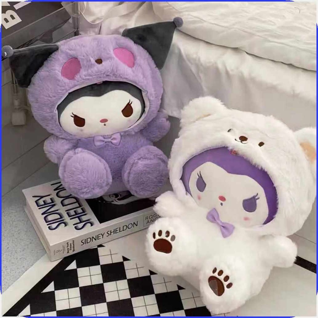 25CM=z{Sanrio