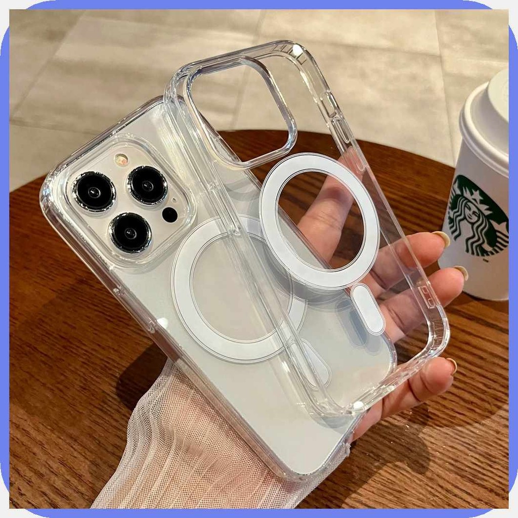 Clear[s#Magnetic}CS>Phone)xw>Case)jK>For)Lp>iPhone)fg>16)iV>11)Un?12 13 ...