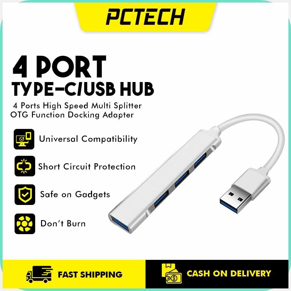 Popcorn}V`USB_ut|HubQ3.0-LType.l]C.L]3.1.G]4.r]Ports High Speed Multi ...