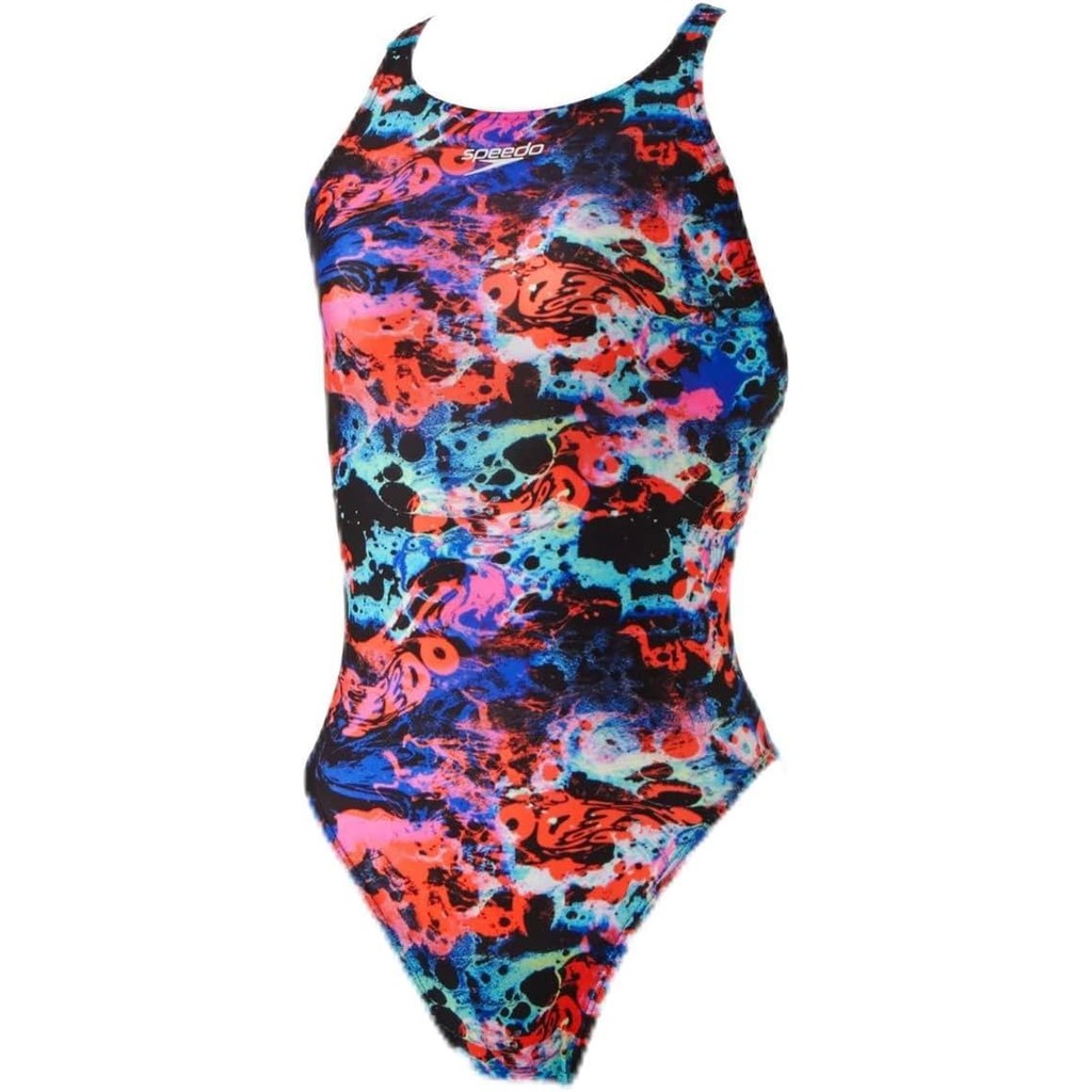 Speedo Flex Sigma Aimcut Suit II Competitive Swimsuit 2 directly from ...