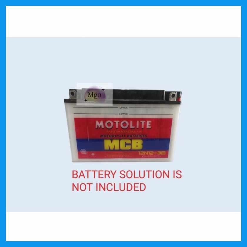 Motolite?X-Motorcycle[u`Battery;DV`12V;Mh`(;xZ`BATTERY;U`SOLUTION;s`IS ...
