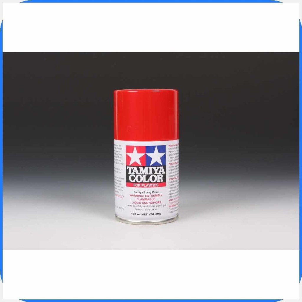 Tamiya?i[TS-85>cB>Bright>vD}Mica>Jz}Red>KA}(Tamiya>vZ}Spray>kh}Paints ...