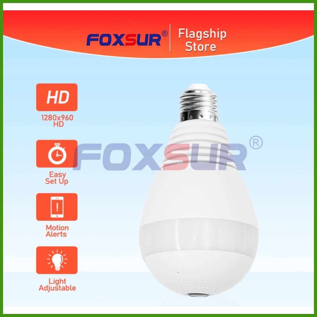 Foxsur)pX[360°(kW|AV#Panoramic=IS|Bulb=hy|CCTV=qC|Camera1080P=A|HD=K ...