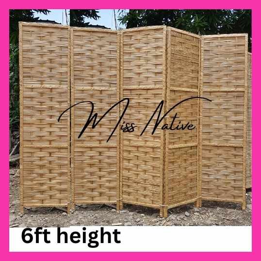 WALL*PB]ROOM=V+DIVIDER:X%/_U%ROOM_q%_E%DIVIDER_rS%/_vp%PARTITION ...