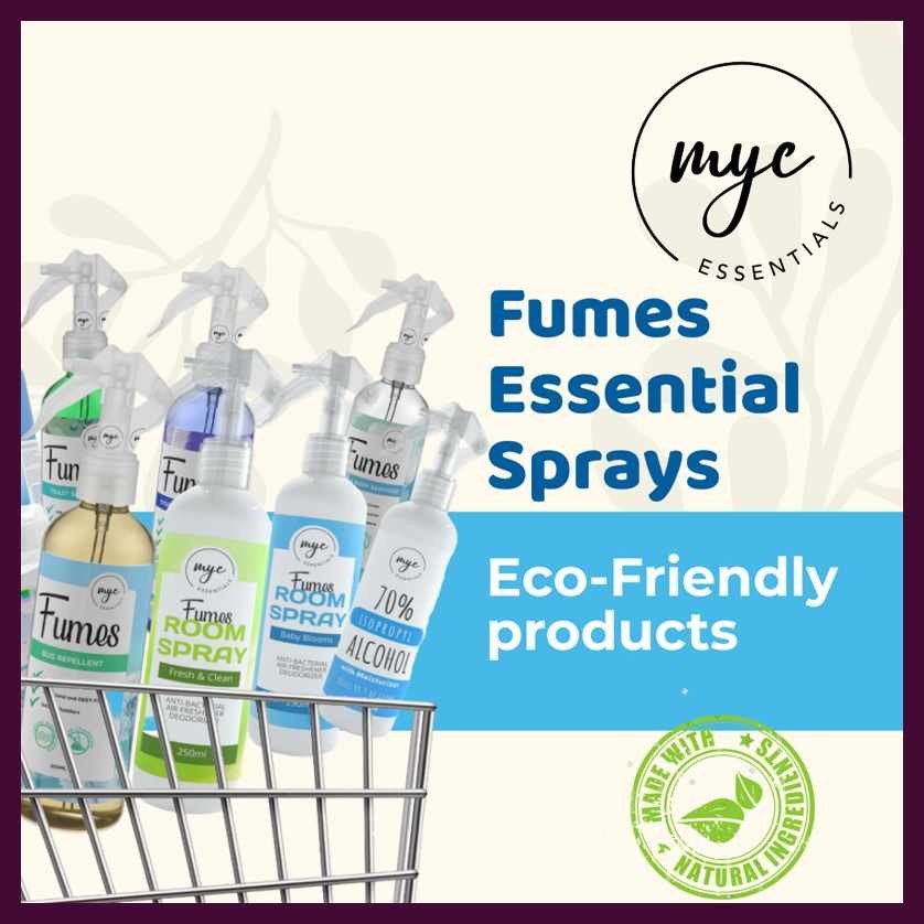 MYC#Lq,FumesE~Sprays%Tg_-:yb_Room:R_|/p^Skin/q^Protect/k^|Disinfectant ...