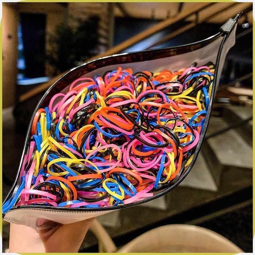 1000$b?Pcs'ls:Disposable~aR?Rubber*pI?Band*GP?Colorful*DX?Small*RX ...