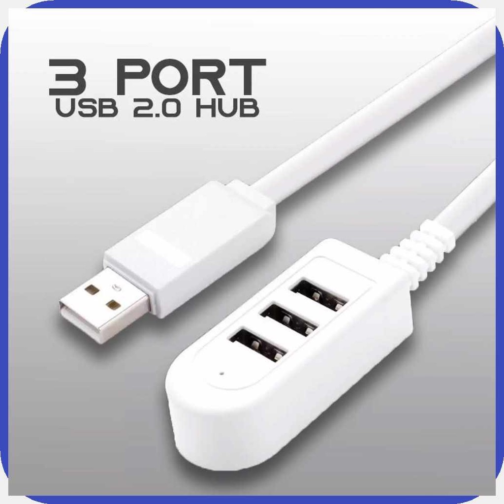 3=D@Port]MG+USB{oA