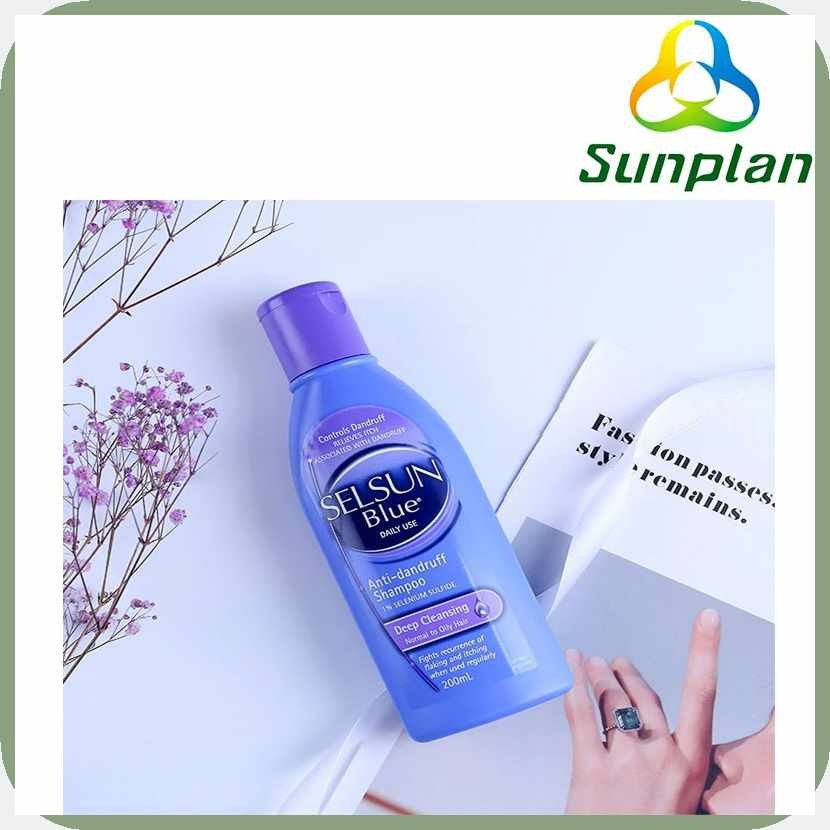 Selsun$wr+Blue;Va.Deep>ZZ)Cleansing}zm(Anti}EQ)Dandruff}pw)Shampoo}Vf ...