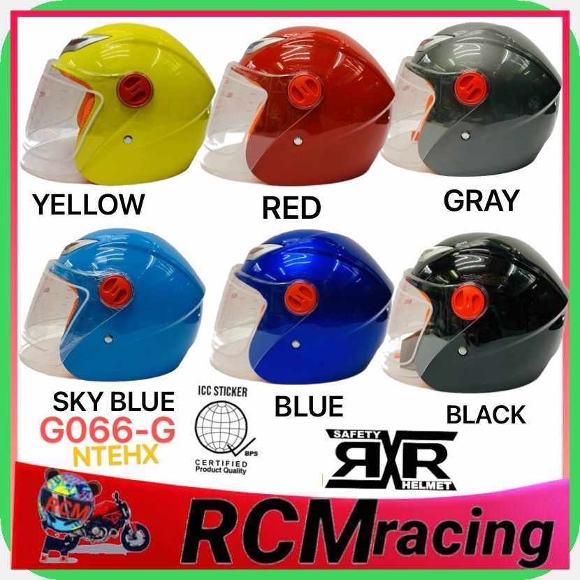 RXR[i[Motorcycle?s{Helmet,T!G066-G[C!For[Q!kids[B!WithAICCsGLicense No ...