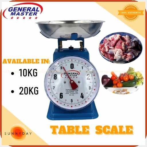 GMx`HEAVY-DUTY'ow/WEIGHING>qq)SCALE}by)10KG}NA)MEAT}Wk)&}dZ)VEGETABLE ...