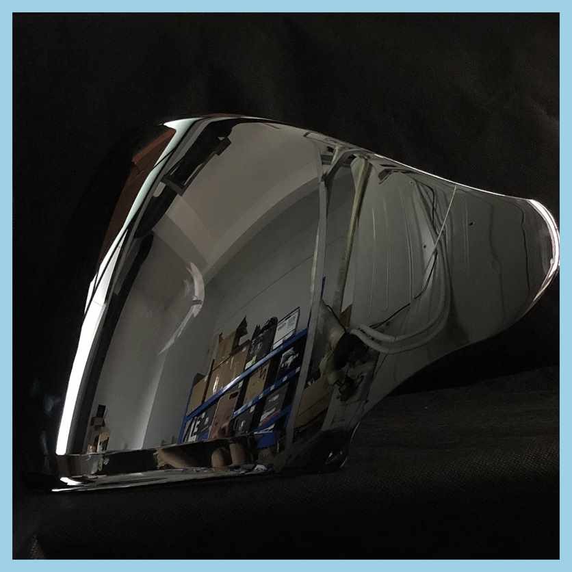 Spyder!Ky>Fuel&C)Visor#N]Lens.Jd]Spyder.Vb]Alpha.CI]Visor.Qx]Lens.fK ...