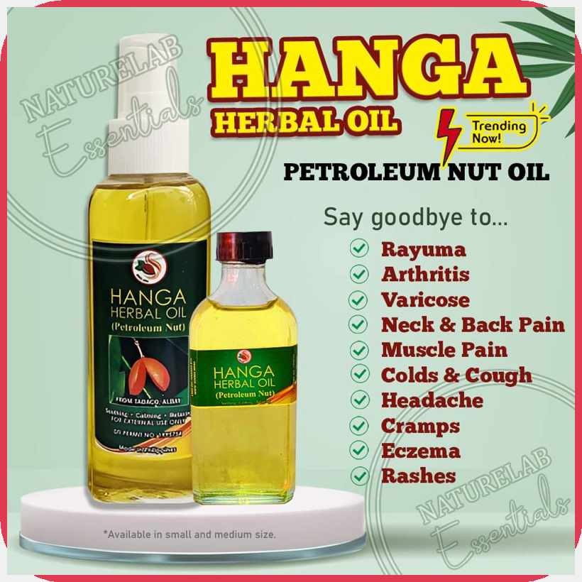 NatureLab=nj+Hanga=mm@Petroleum:Q%Nut_V%Herbal_f%Oil_z%Rayuma`Y ...