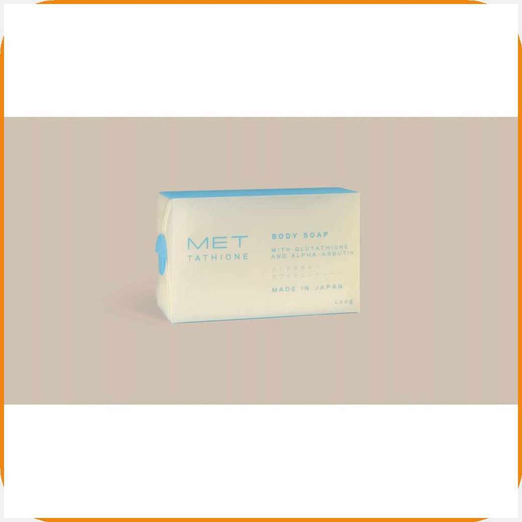 Met_VS)Tathione