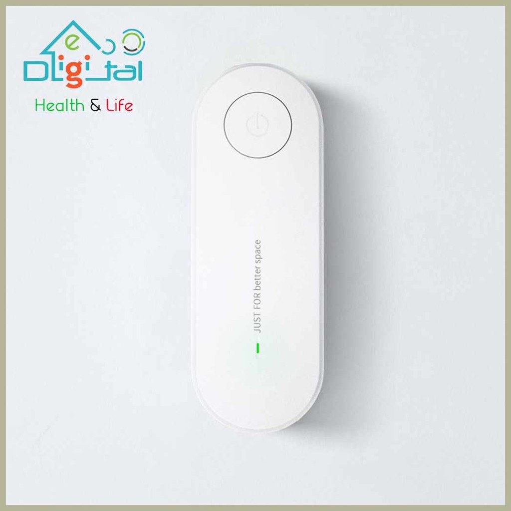 Plug-in)z^Air?I=Purifier,o-Airz-Purifiersl-for#u.Home,#C.Negative#A.Ion ...