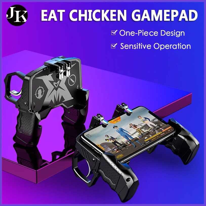 JK%w%K21!NQ{'S