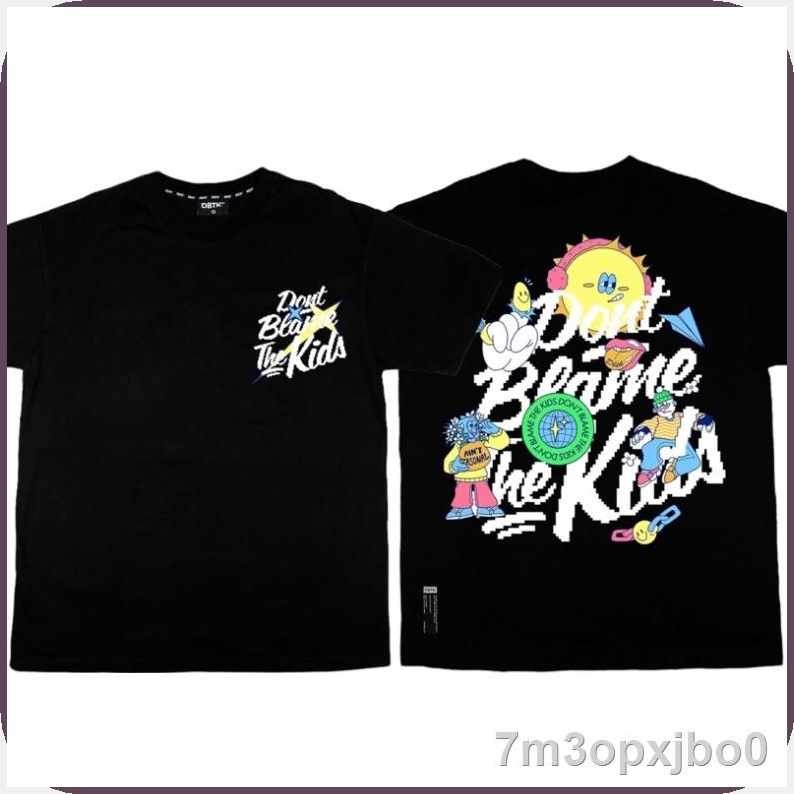 Dbtk's)/Meta>Q[Kid`Os;/&Meta&Kid&Script&/&Built To Last / Shorthorn ...