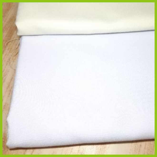 FABRIC%Sa!per@N]Yard:|I=Hugo(X=Boss(n=Linen(Vz=DKNY(uV=superfine(xl ...