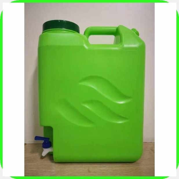 20^r`liter_nu|gallons#L]water.w]gallon.X]water.B]dispenser.s]slim.dq ...
