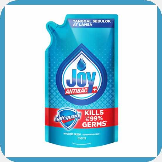 Joy|oY