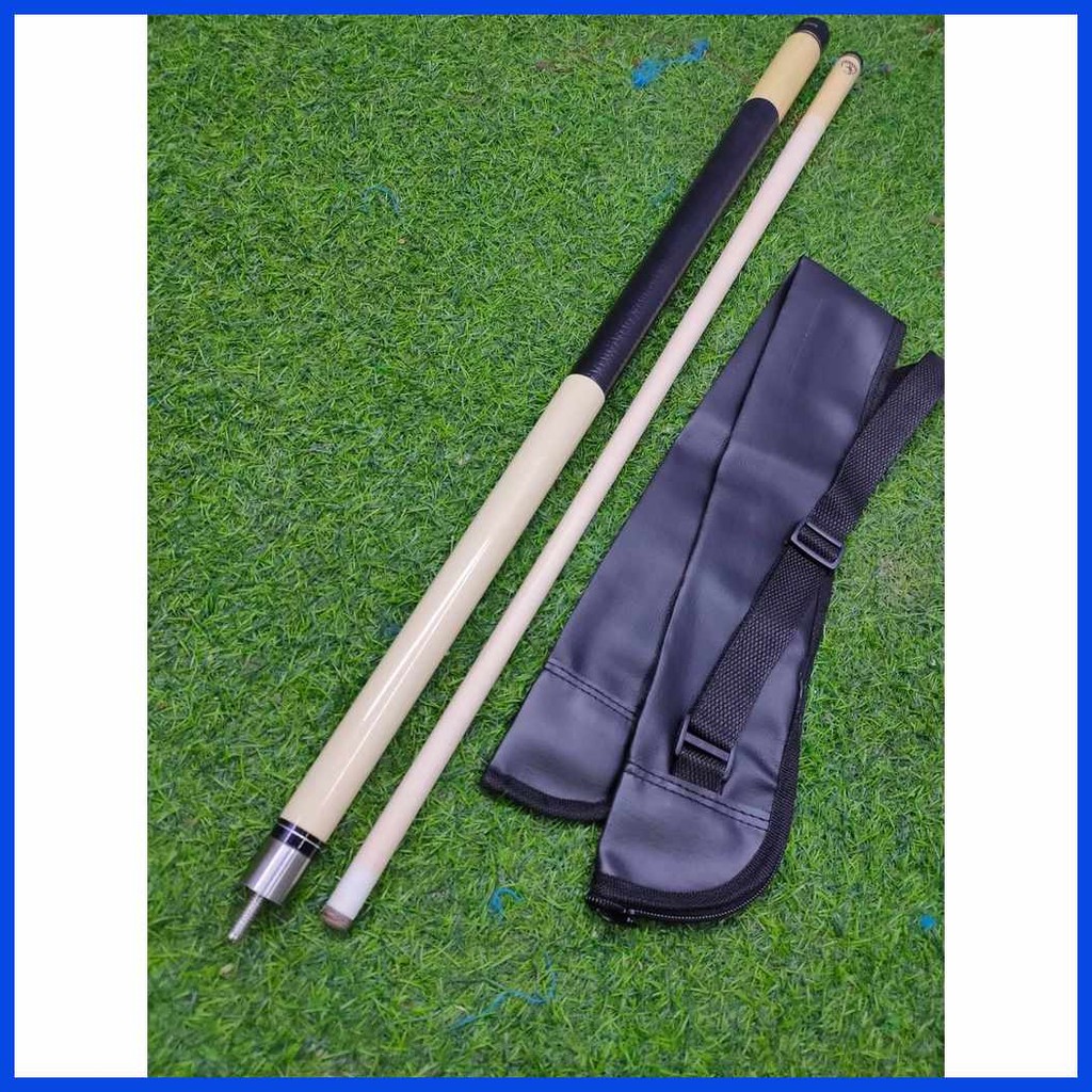 ASKA#kT=BILLIARD&H/CUE}I>STICK)i>WITH)j>FREE)M>SOFTCASE)p>/)f>TAKO NG ...