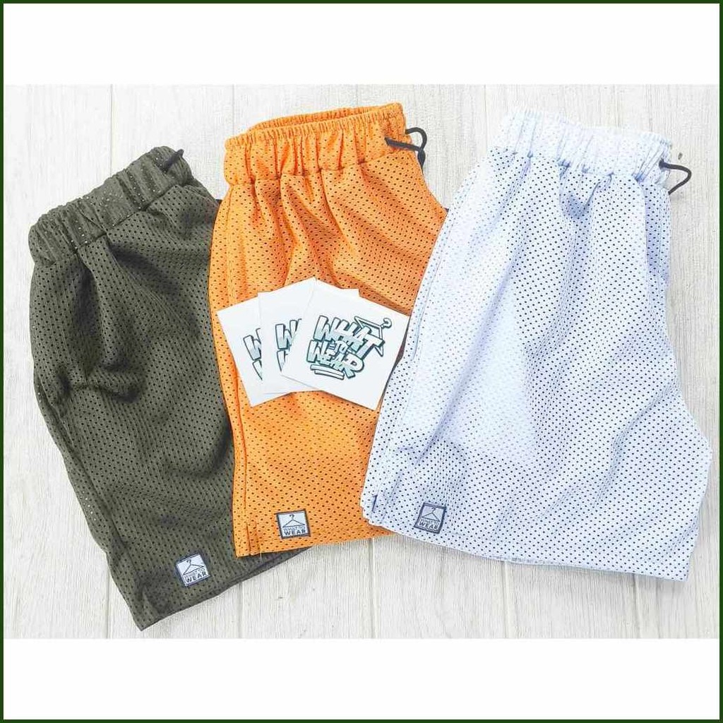 PLAIN?g[MESH@z]SHORTS|ex=(AIRCOOL)MI>SHORTS)xA>WITH)sl>LINING))kw ...