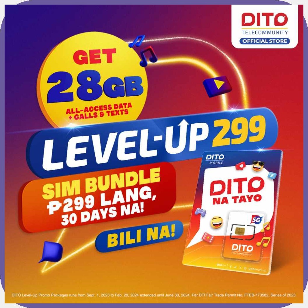 DITO#H%5G/z