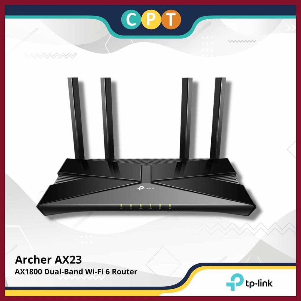 TP-Link:k_X?Archer*Ju?AX23*HY?AX1800*bw?Dual*sT?Band*u?Gigabit*q?Wi-Fi ...