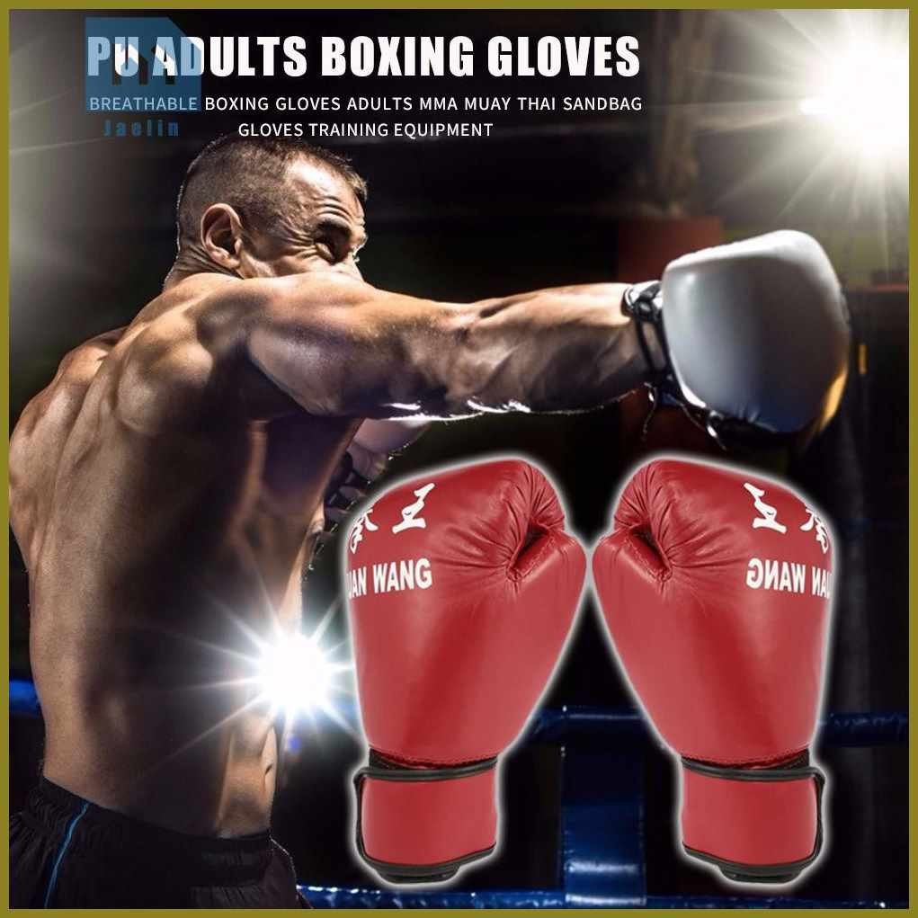 TWINS!lB~&l)Muay#Xq]Thai.me]boxing/tH^gloves/Xl^Training/MD^Gloves/Jg ...