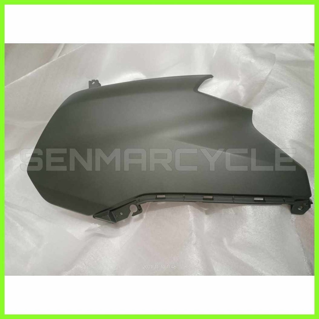 NMAX_HI`V2[u?MATTE^J/GREEN%I:OLD%L:MODEL%h:2021%Z:/%k:2020 YEAR MODEL ...